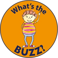 What's the Buzz? - Preview of Online RESOURCES What's the Buzz? Primary ...